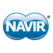 Navir – Magosvago